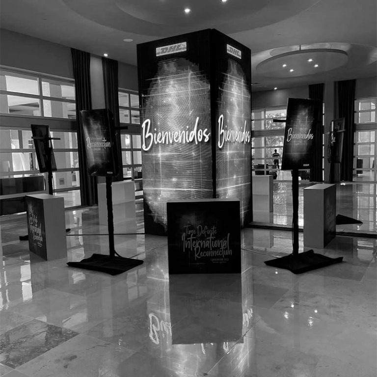 CIRCULO | MARKETING DIGITAL Y BTL